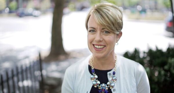 About The Company | speechimprovement