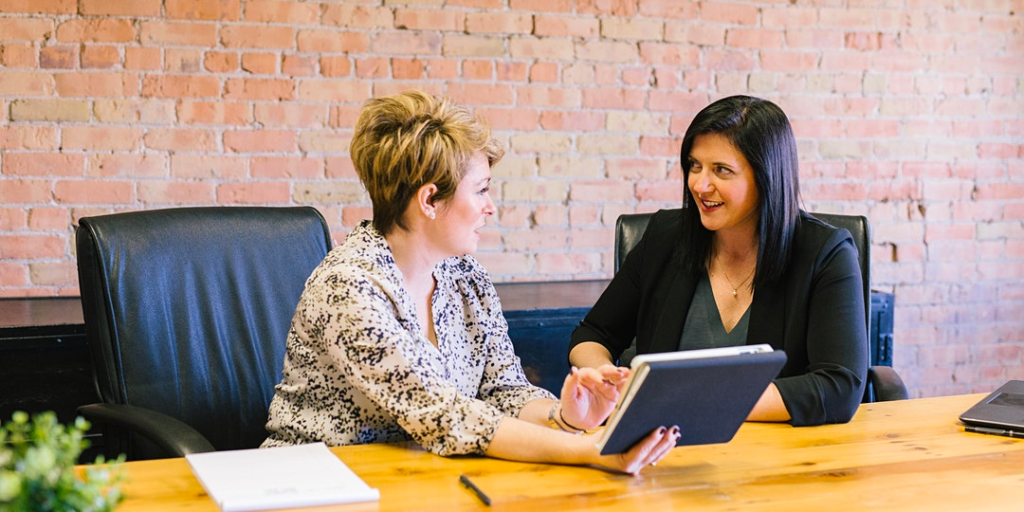 Five Ideas for Encouraging Participation in Virtual Meetings ...