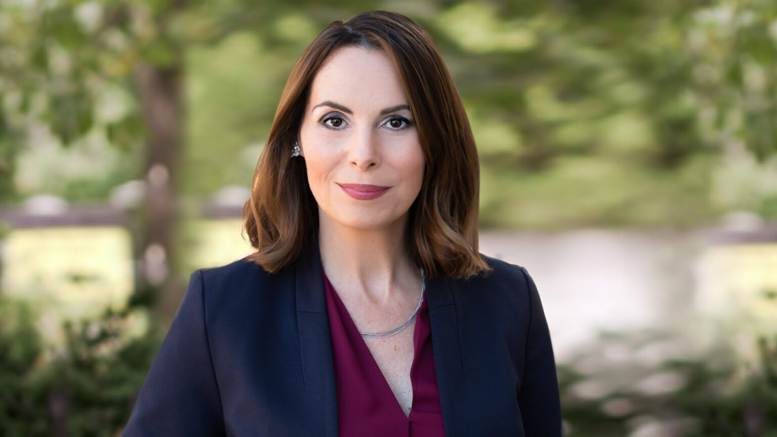 Laura Mathis | speechimprovement