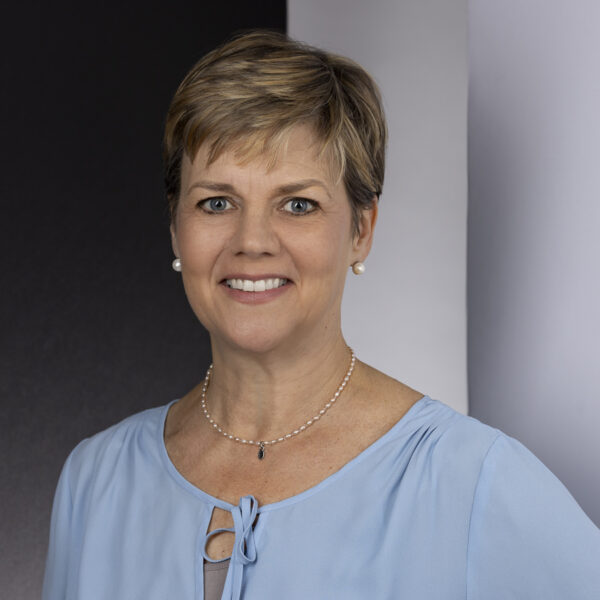 Robin Golinski | speechimprovement