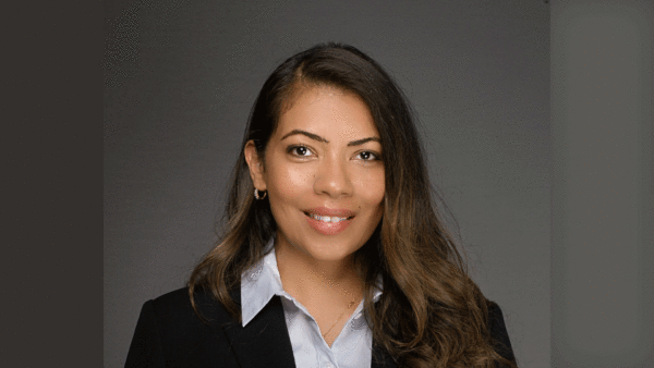 Preeya Reddy | speechimprovement