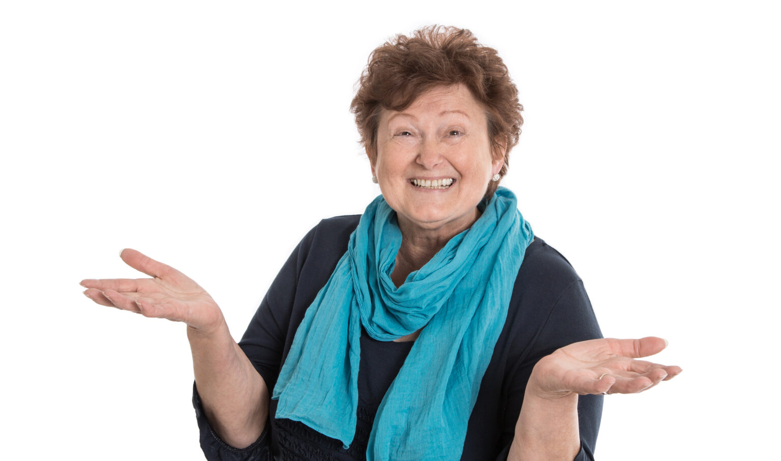 Managing Body Language in Difficult Communication Settings ...